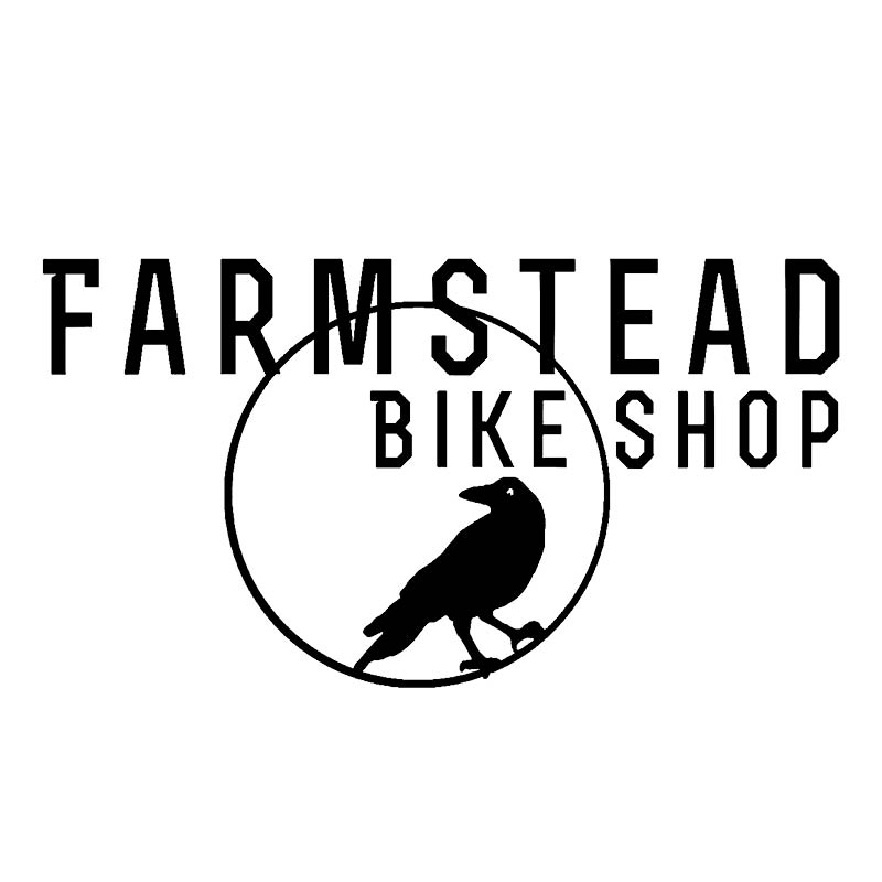 Tour de SAVE 2025: Ride your bike for suicide prevention - SAVE: Suicide Prevention, Information ...