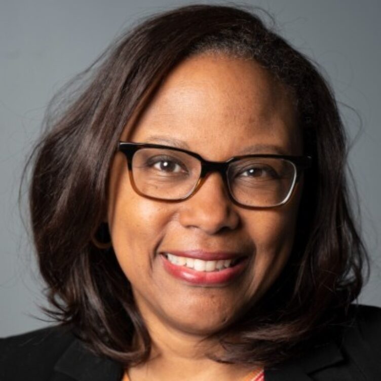 SAVE’s Board of Directors - SAVE: Suicide Prevention, Information, and ...