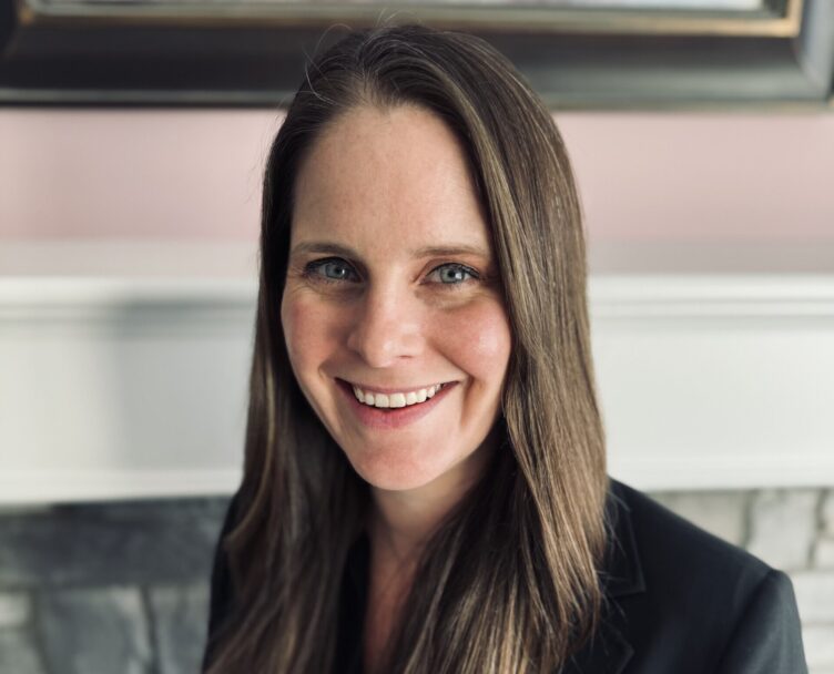 SAVE’s Board of Directors - SAVE: Suicide Prevention, Information, and ...