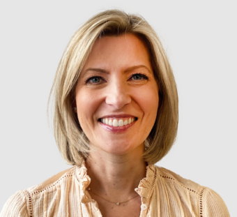 About SAVE – Suicide Awareness Voices of Education