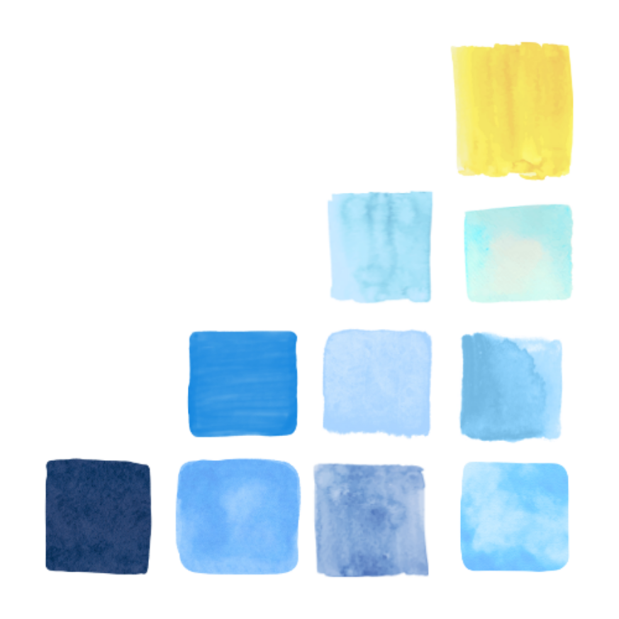 One Step Ahead: self-led suicide prevention gatekeeper training - SAVE ...